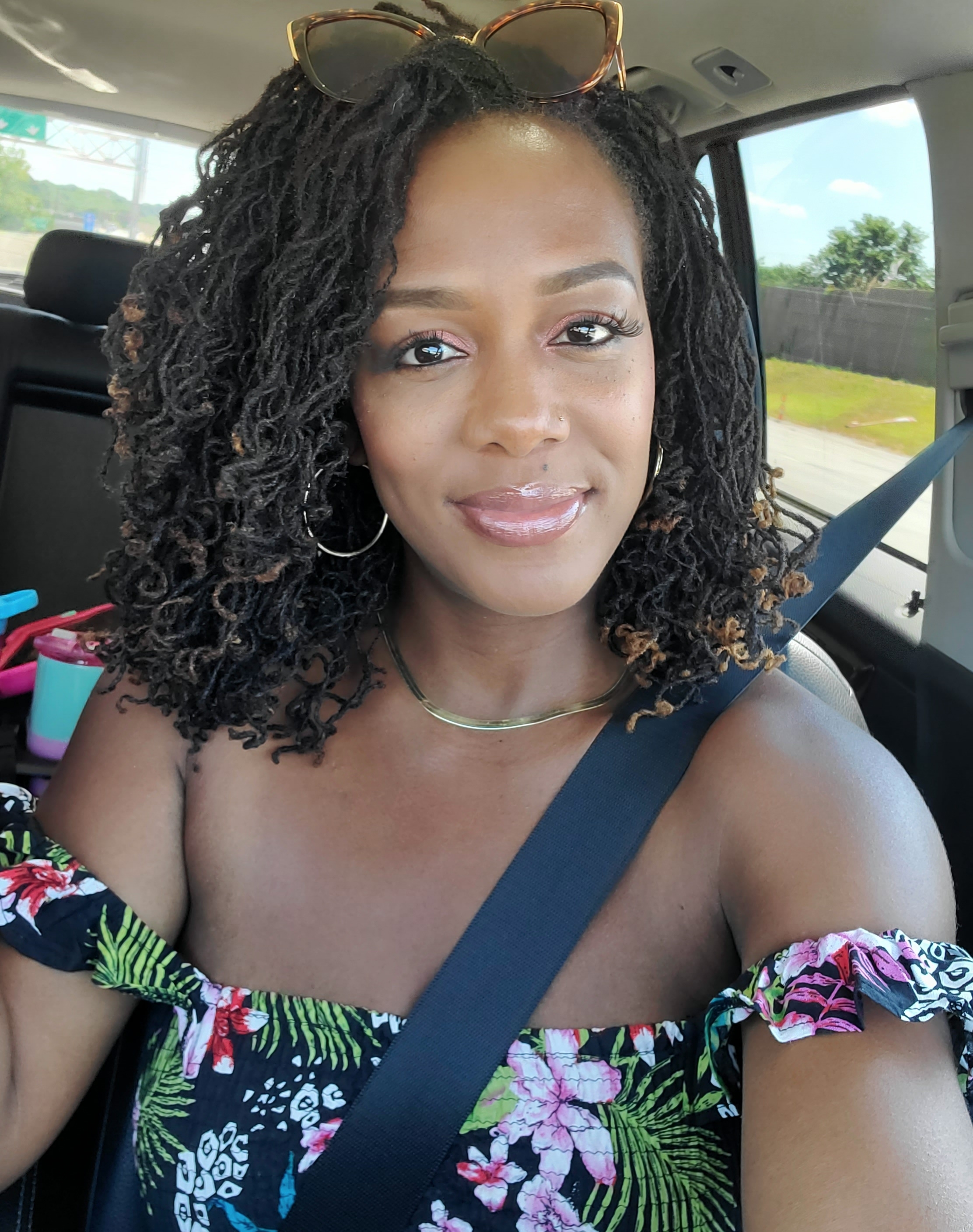 Three Reasons Why We Shouldn’t Live Our Lives For Others – Dr. Tiffany ...