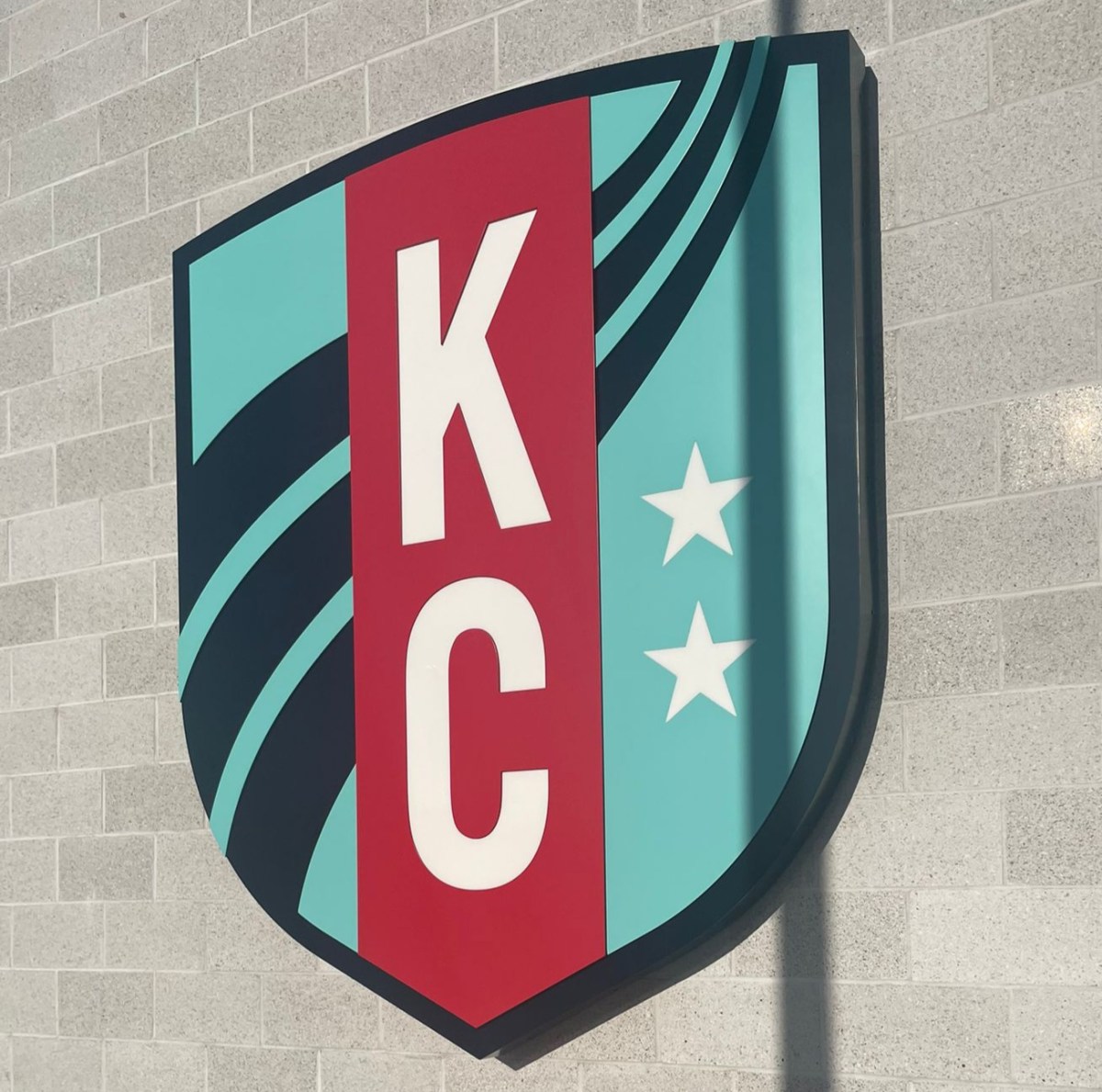The KC Current Are Revolutionary. Witnessing Greatness And What I’ve ...